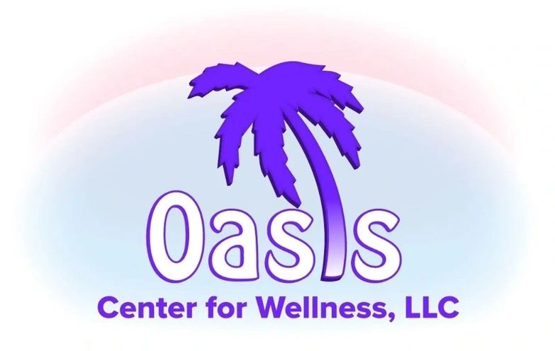 HOCATT Steam Cabinet | Hocatt Ozone Therapy | Steam Sauna Session - Oasis Center for Wellness